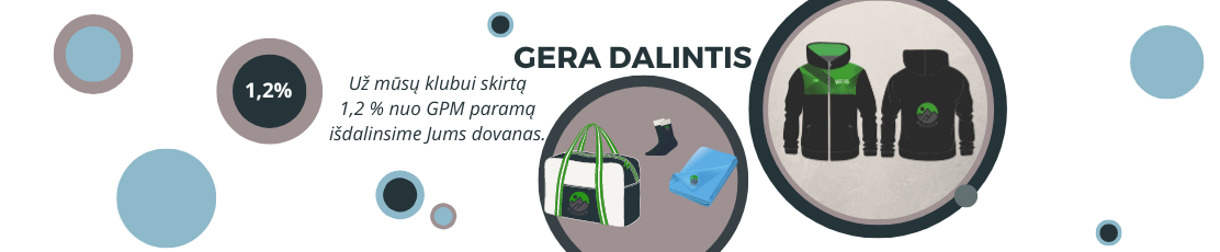 karatė mokykla BUDORA - karatė ir fizinio rengimo treniruotės visiems
