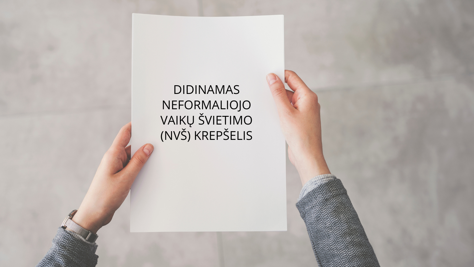 karatė mokykla BUDORA - karatė ir fizinio rengimo treniruotės visiems